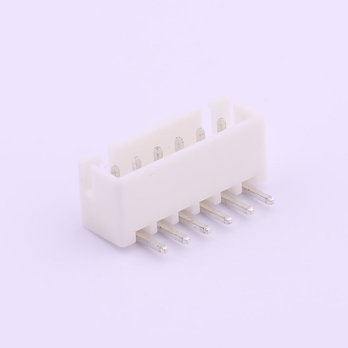 Kinghelm Electronics: Antennas, RF Cables & Connectors in China