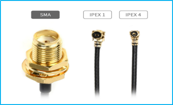 The differences between IPEX Generation 1 and Generation 4 - Kinghelm ...