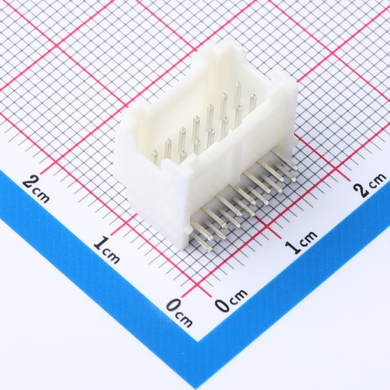 Te Whakatauritenga o te Waea ki te Kaihono Poari & Poari ki te Kaihono ...